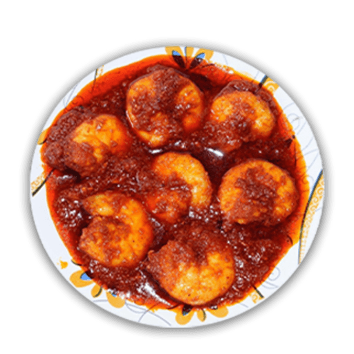 Dp foods - home