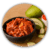 Dp foods - home