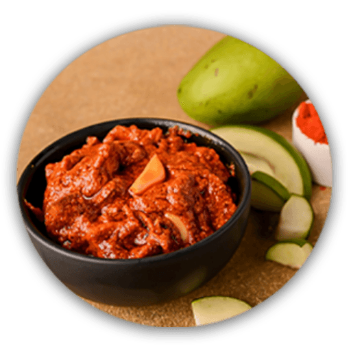 Dp foods - home