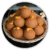 Dp foods - home