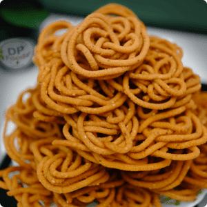 Dp foods - home