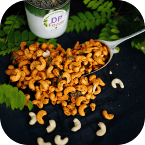 Dp foods - home