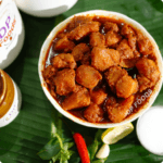 Non Veg Pickles - dpfoods.in