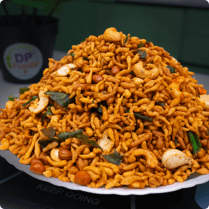 All Products - dpfoods.in