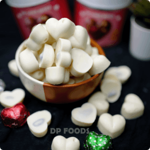 Chocolates - dpfoods.in