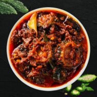 Dp foods - home
