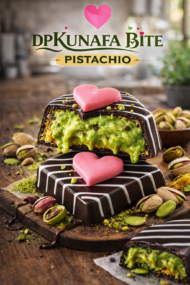 Shop - dpfoods.in