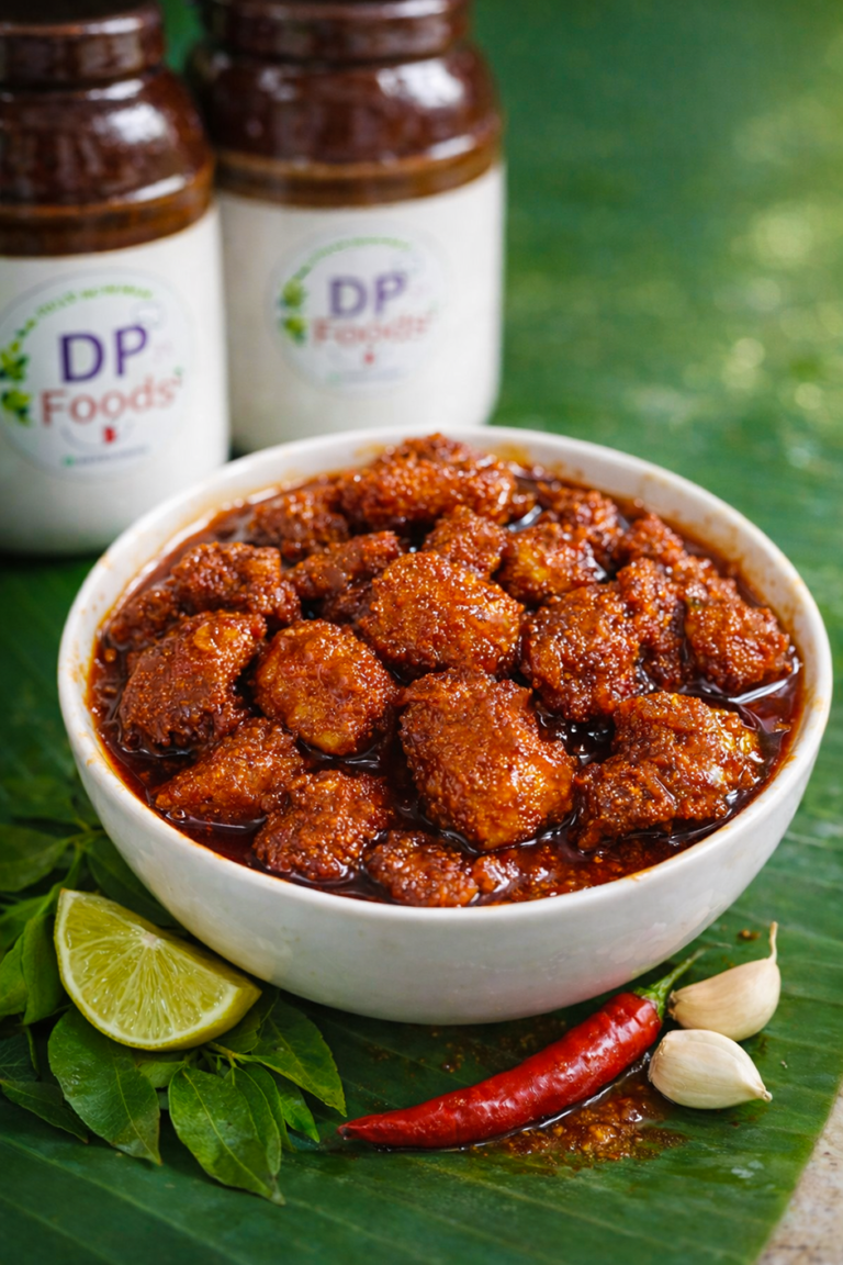 All Products - dpfoods.in